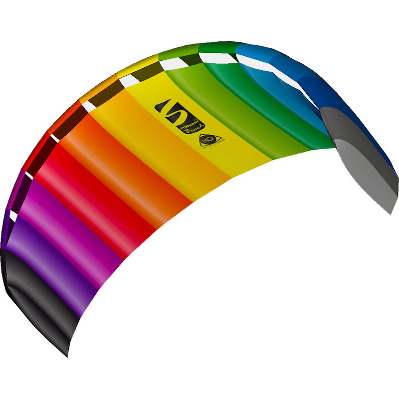 Beginner - Dual Line Sport Kites - KITES
